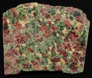 Where To Obtain Rock Specimens - Rocks & Minerals - The Fossil Forum