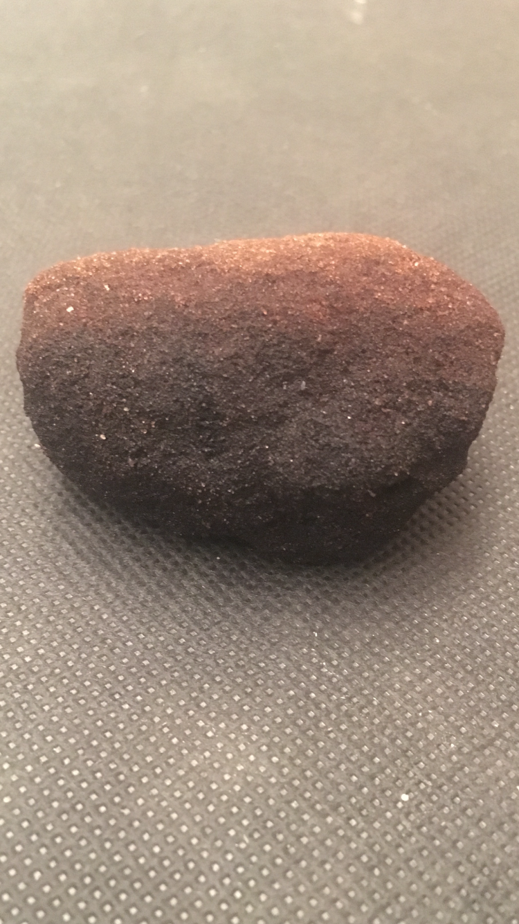 Are these rocks? Coal? Poop? - Fossil ID - The Fossil Forum