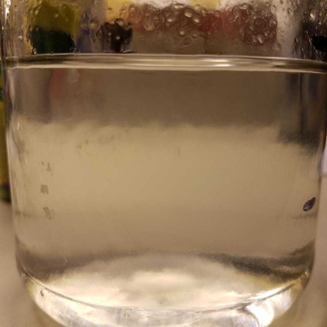 Butvar questions - Fossil Preparation - The Fossil Forum