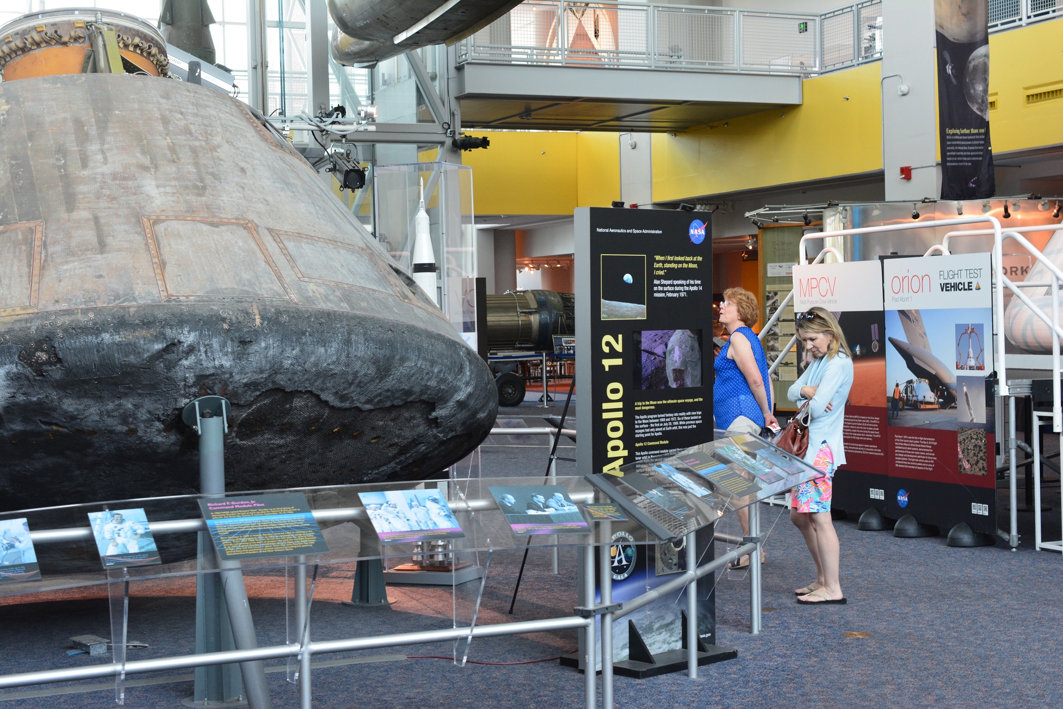 My First Visit to Virginia - Fossil Hunting Trips - The Fossil Forum