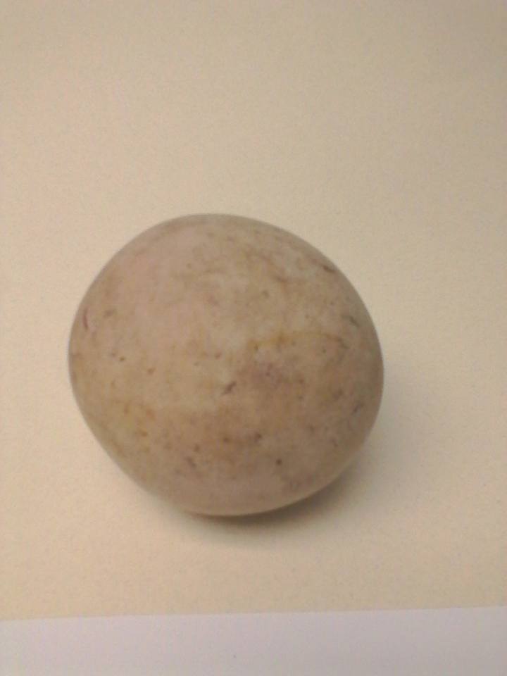 "River Balls" - Fossil ID - The Fossil Forum