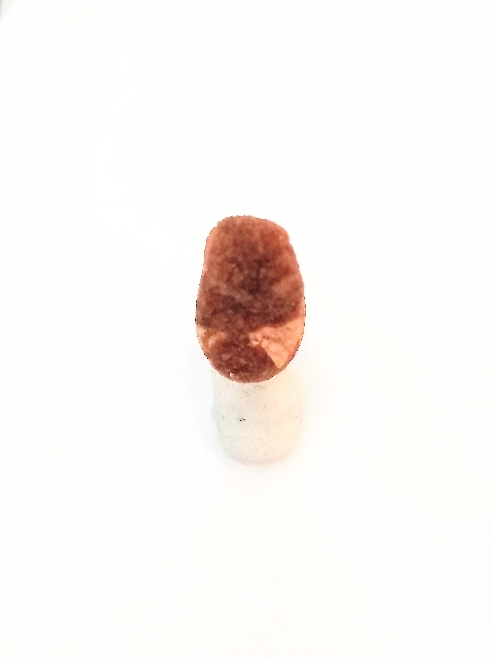 My Oddball Kem Kem Theropod Teeth - Member Collections - The Fossil Forum