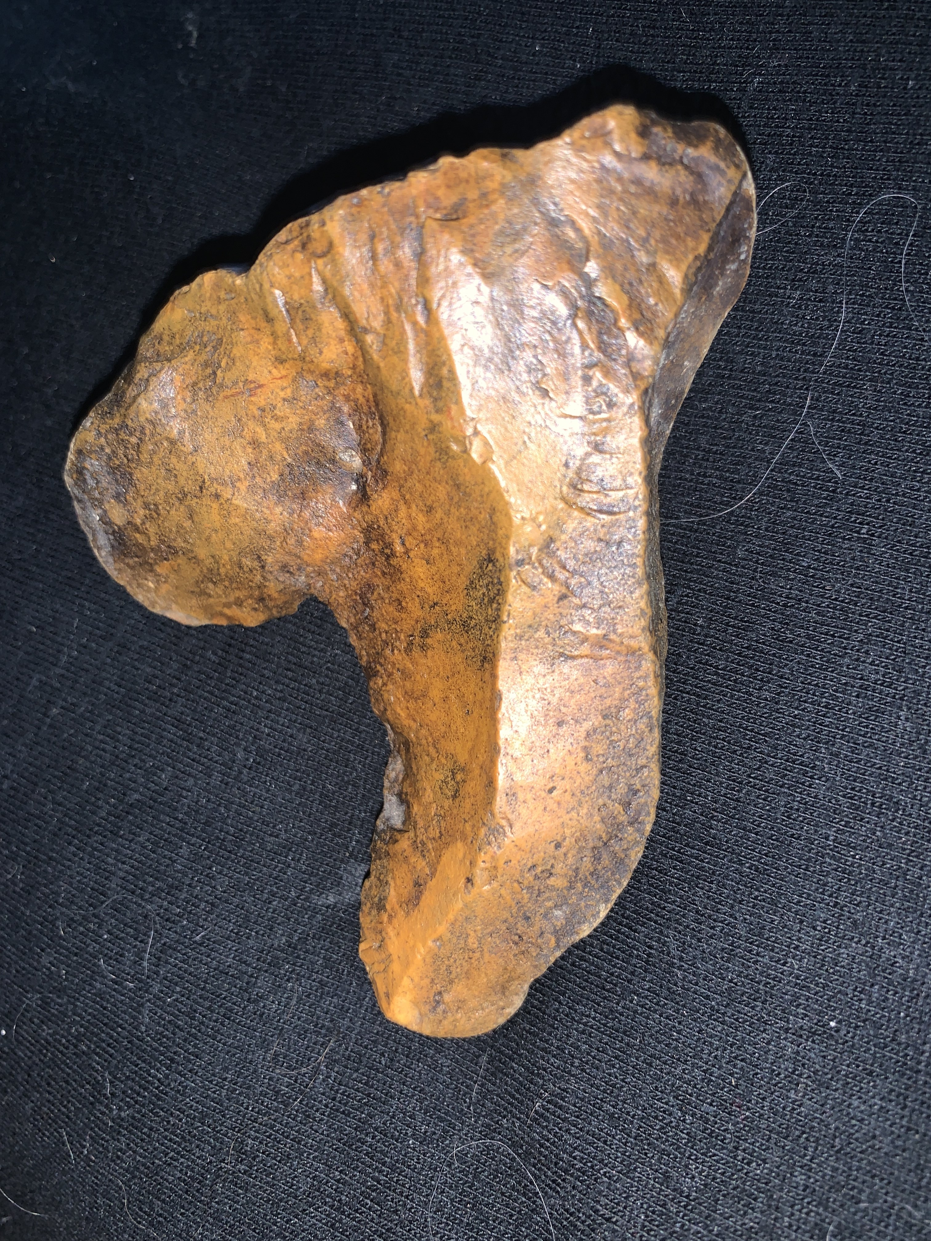 Please help identify these items or help verify if they are even ...