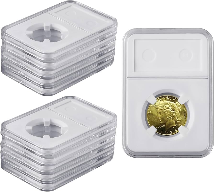 Microfossils slides - Micro-paleontology - The Fossil Forum