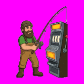 Big Bass Enjoyer's Content - Page 2 - Shuffle Community Forum