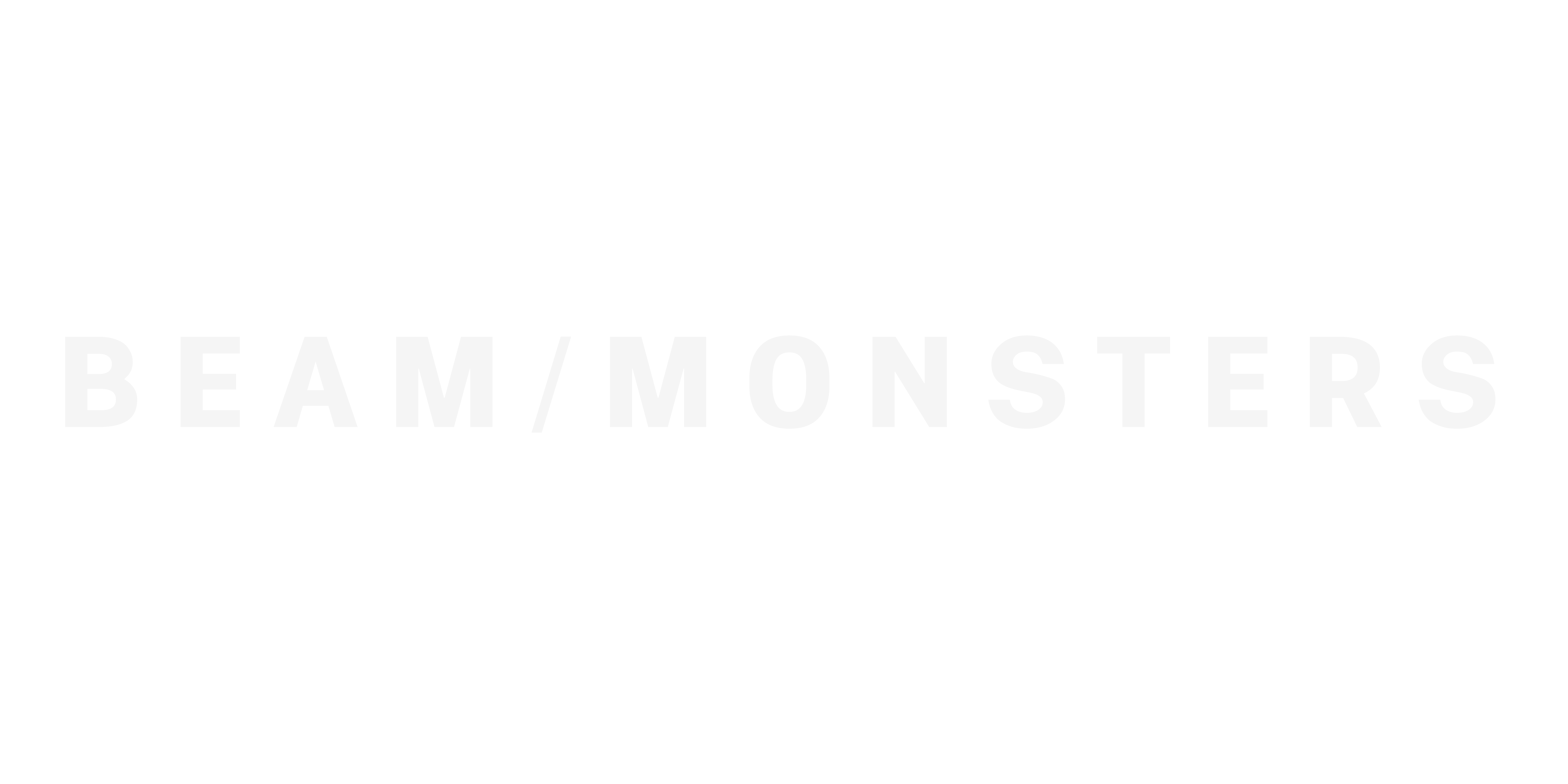 Mjamfan22 - Beam-Monsters