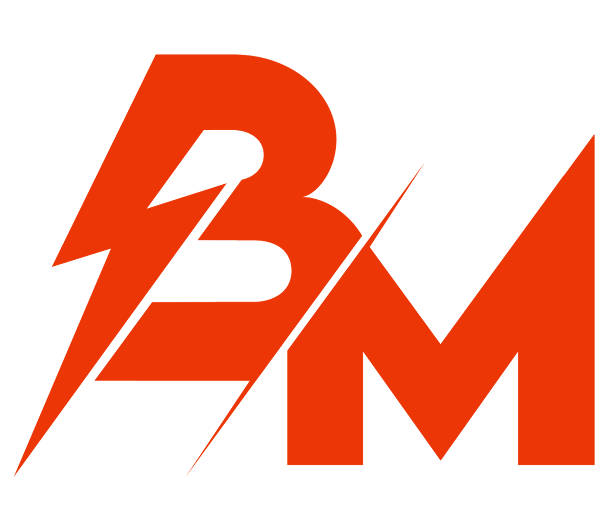 Tracks - Custom - Beam-Monsters