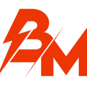 Download & Install - Beam-Monsters