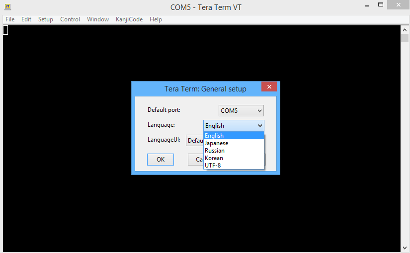 PMOD ESP32 IP for use with ZedBoard. - FPGA - Digilent Forum