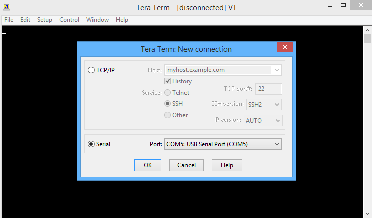 PMOD ESP32 IP for use with ZedBoard. - FPGA - Digilent Forum