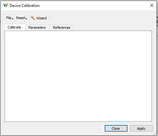 Using Waveforms with Usb sound card - Test and Measurement - Digilent Forum
