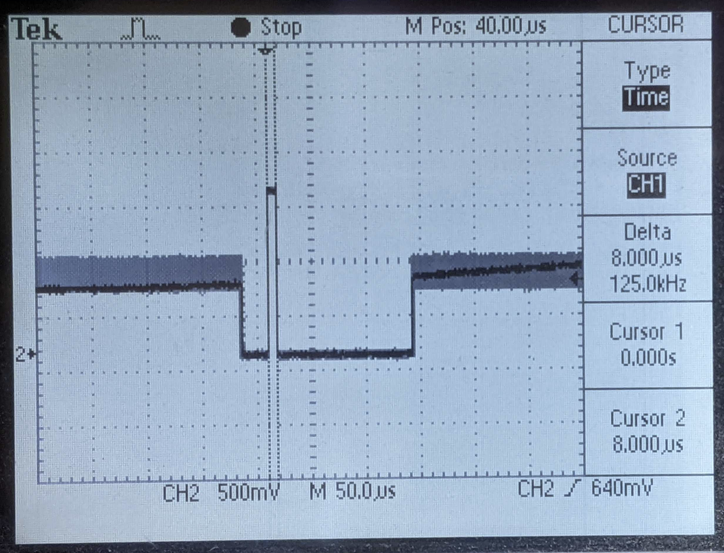 RTL8211 Ethernet PHY issue on Genesys 2 Kintex-7 FPGA - FPGA - Digilent ...