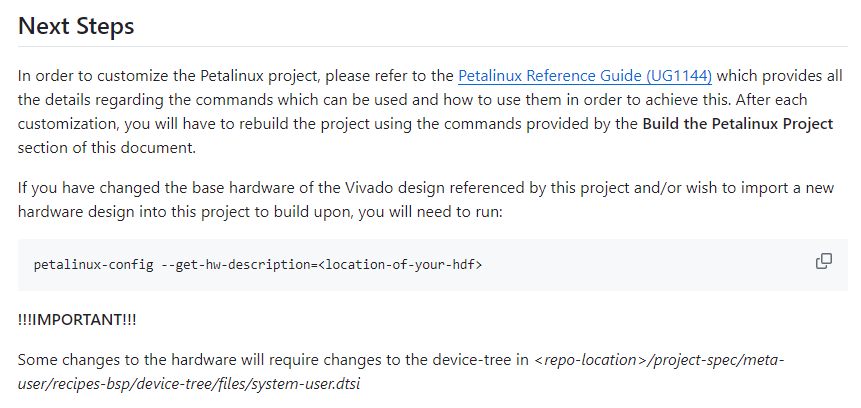 Zmod DAC 1411 4096 Sample Limit? - FPGA - Digilent Forum