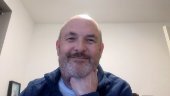 ben cahill - Telescope Live Community
