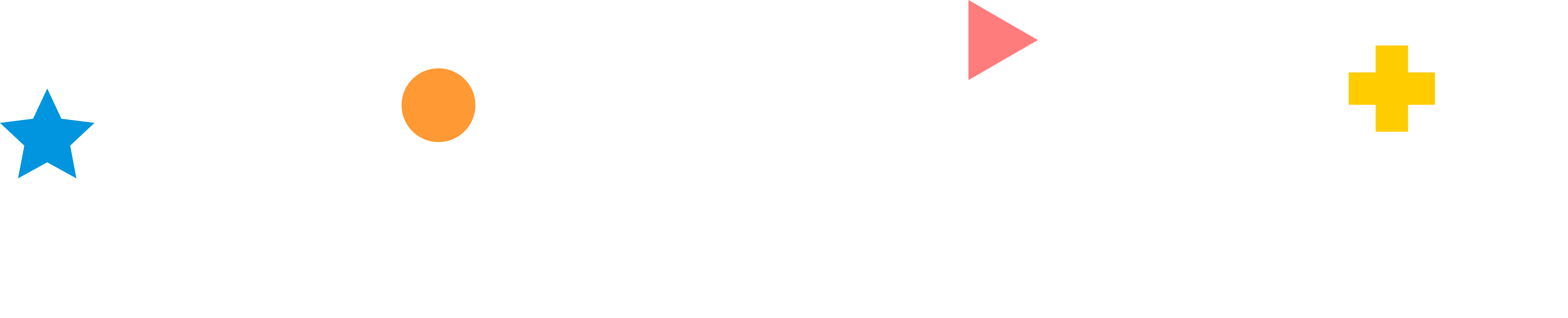 Explore Fan Clubs