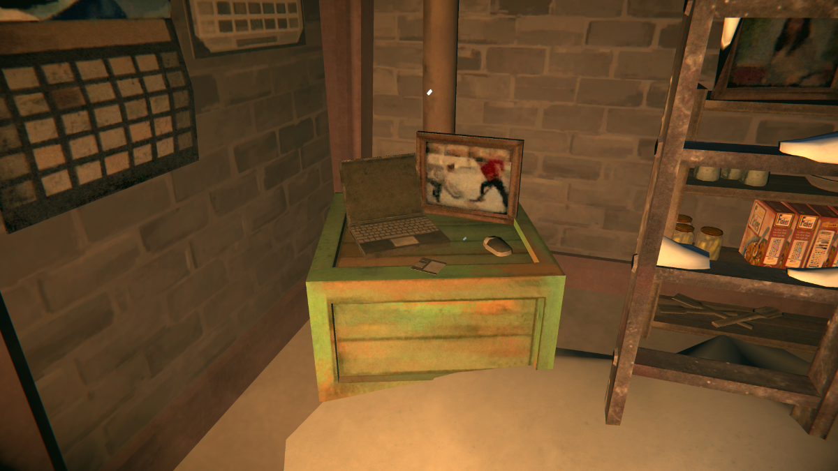 Post pictures of your customized base here! [Mega Thread] - Survival ...