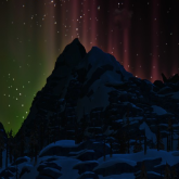 Forums - Hinterland Forums