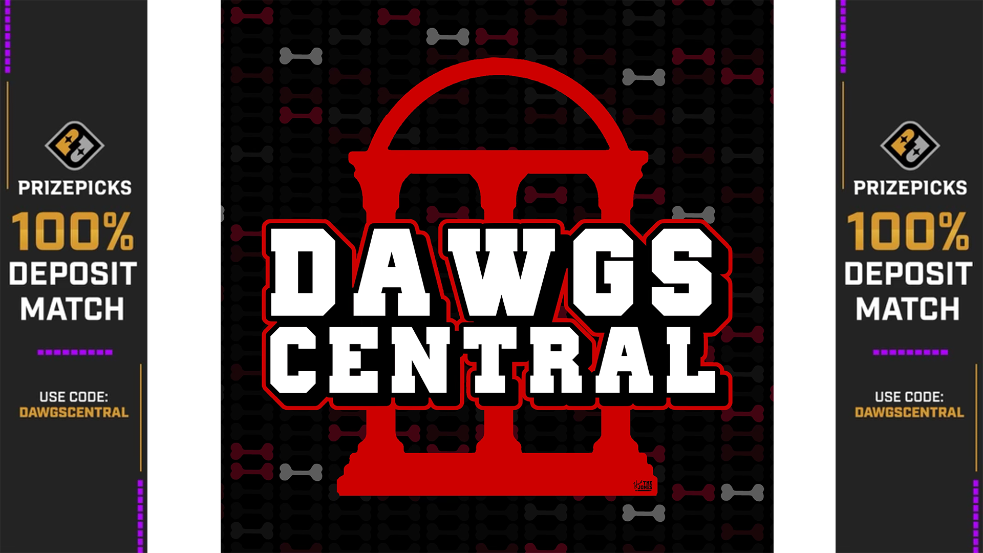 Dawgs Central Oregon Film Breakdown - Dawg Stats - Dawgs Central