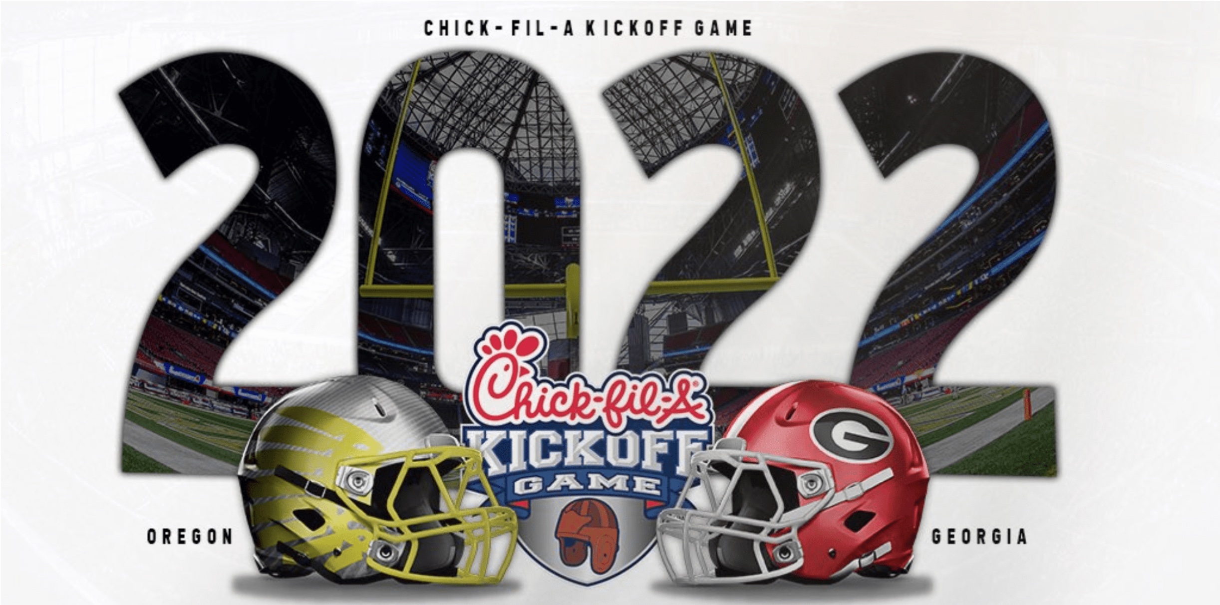 UGA-Oregon Advanced Stat/Scheme Preview - Explaining How Dawgs vs Ducks ...