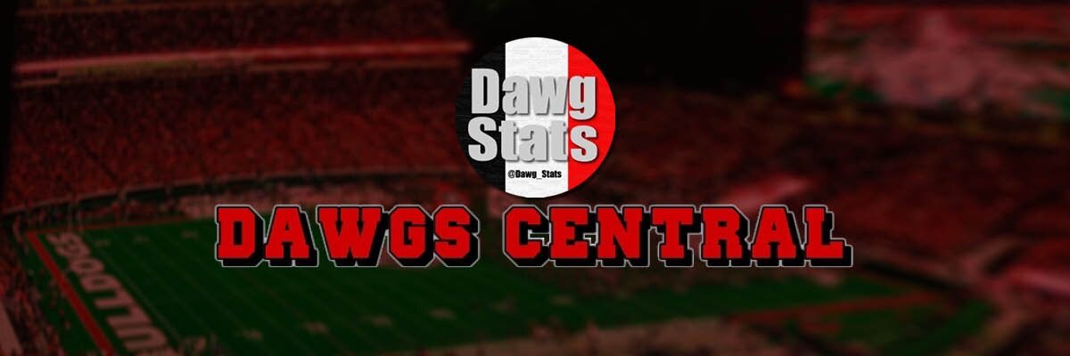 Dawgs open with LSU in SEC Tournament - Dawg Stats - Dawgs Central