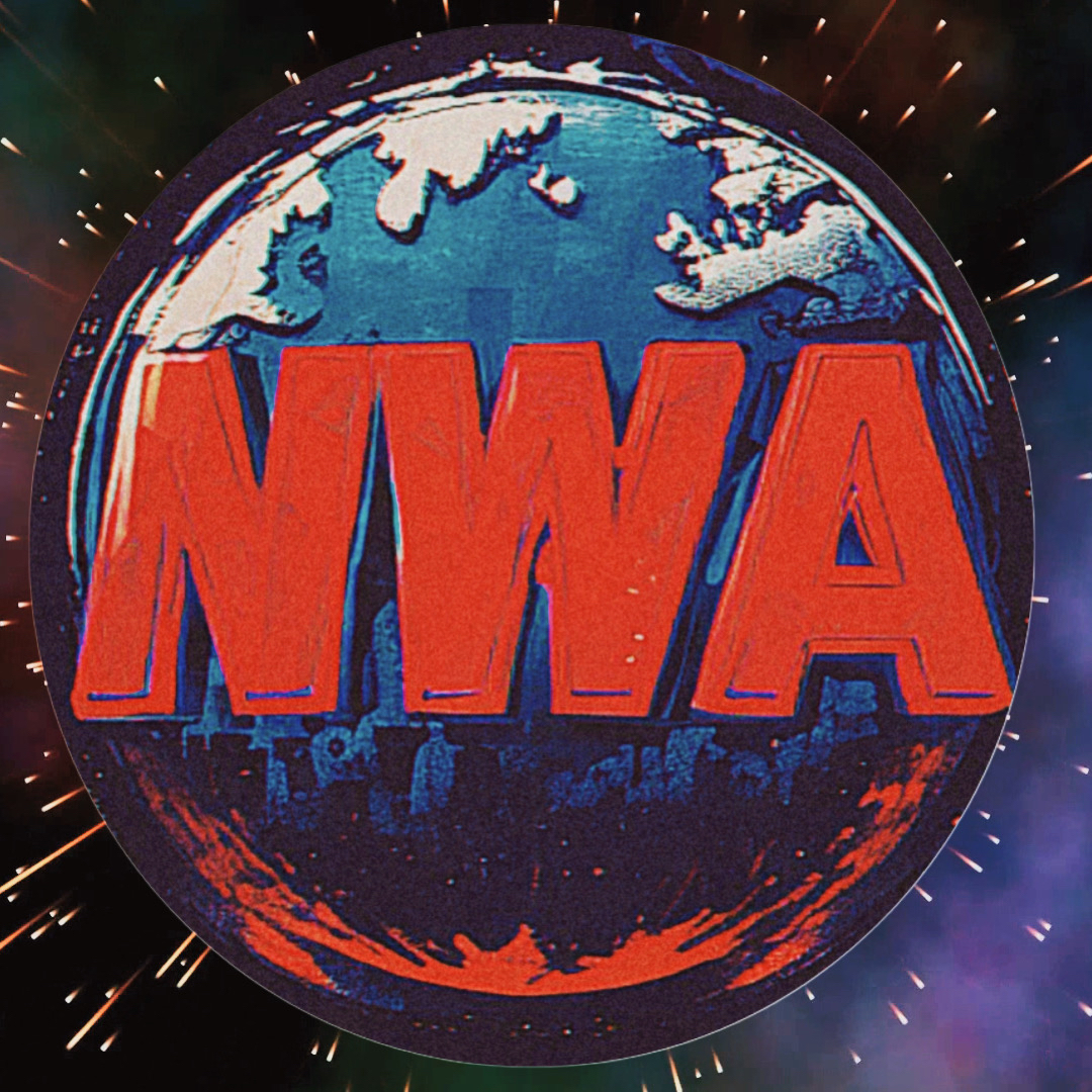 Custom Graphics Request Thread (TEW IX Edition) - Page 2 - Total ...
