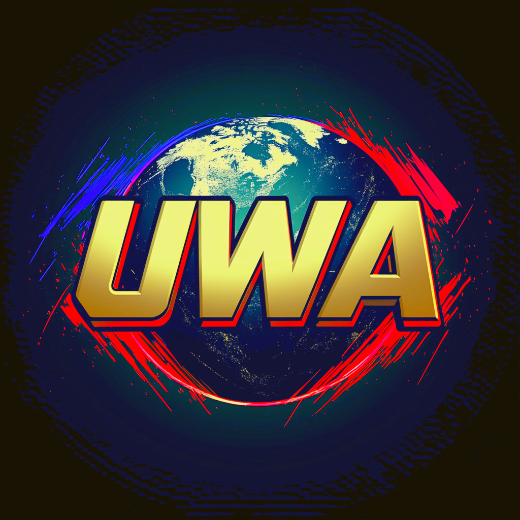 Custom Graphics Request Thread (TEW IX Edition) - Page 2 - Total ...