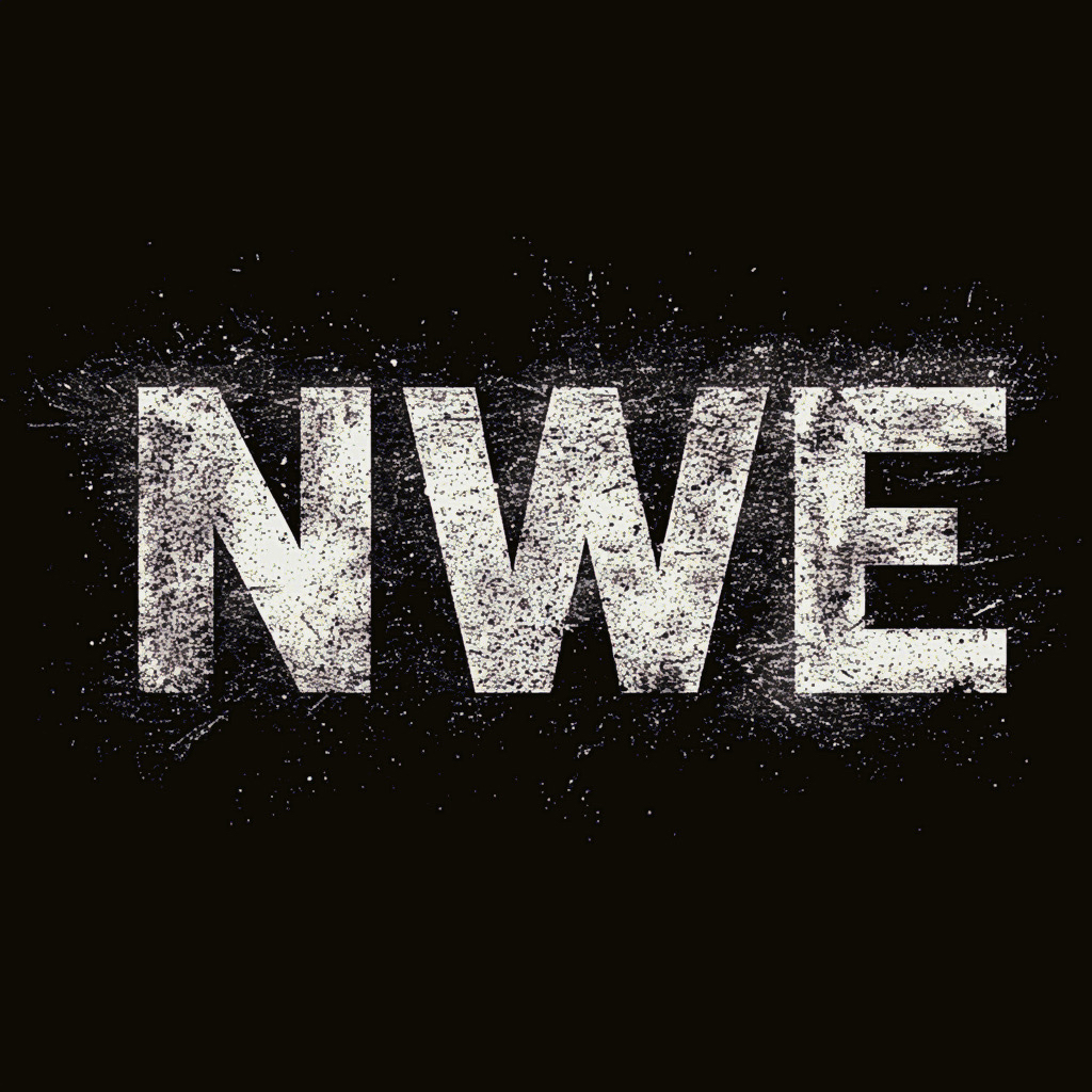 Custom Graphics Request Thread (TEW IX Edition) - Page 2 - Total ...