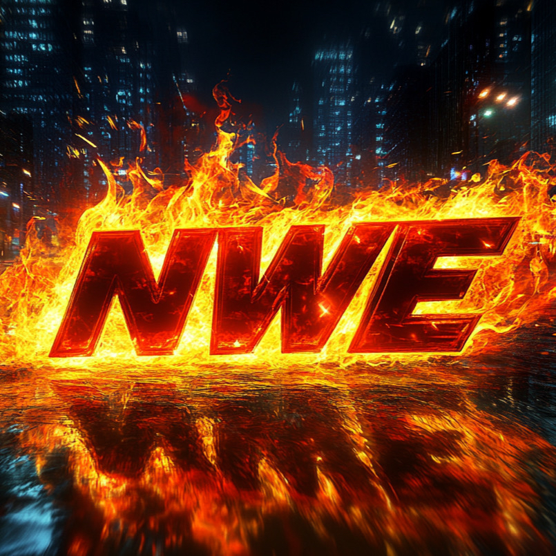Custom Graphics Request Thread (TEW IX Edition) - Page 2 - Total ...