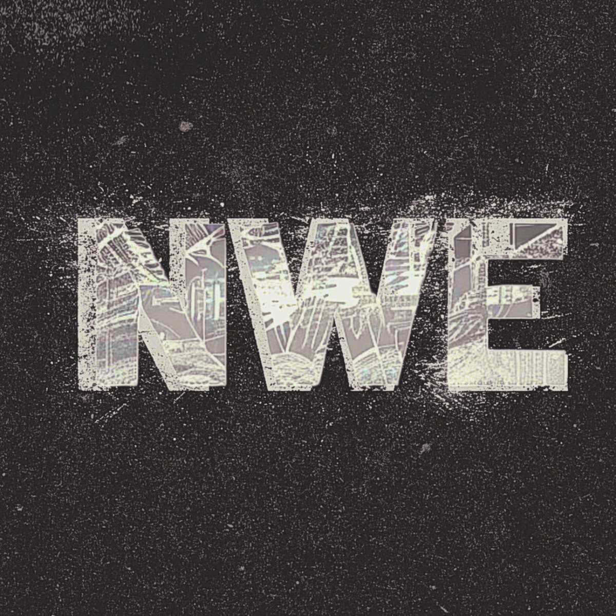 Custom Graphics Request Thread (TEW IX Edition) - Page 2 - Total ...