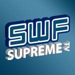 SWF: Death of a Dynasty - Total Extreme Wrestling IX Dynasties - Grey ...