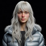 [RELEASE] Martel's Future Worker Packs 2.0 [TEW IX] - Total Extreme ...