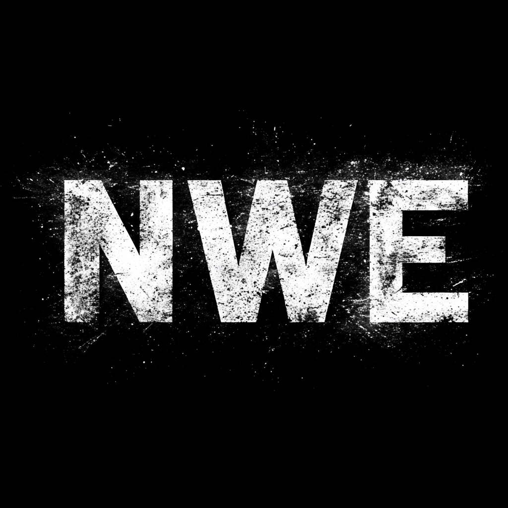 Custom Graphics Request Thread (TEW IX Edition) - Page 2 - Total ...