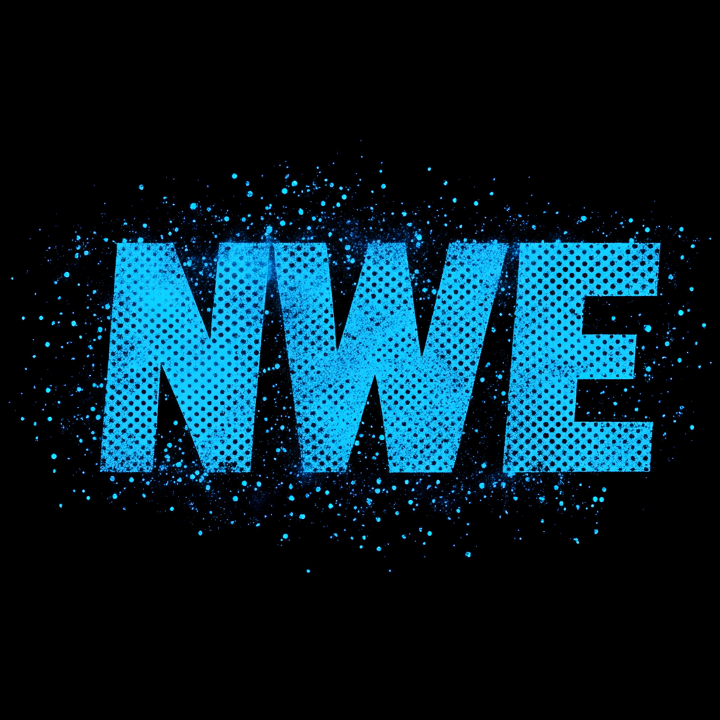 Custom Graphics Request Thread (TEW IX Edition) - Page 2 - Total ...
