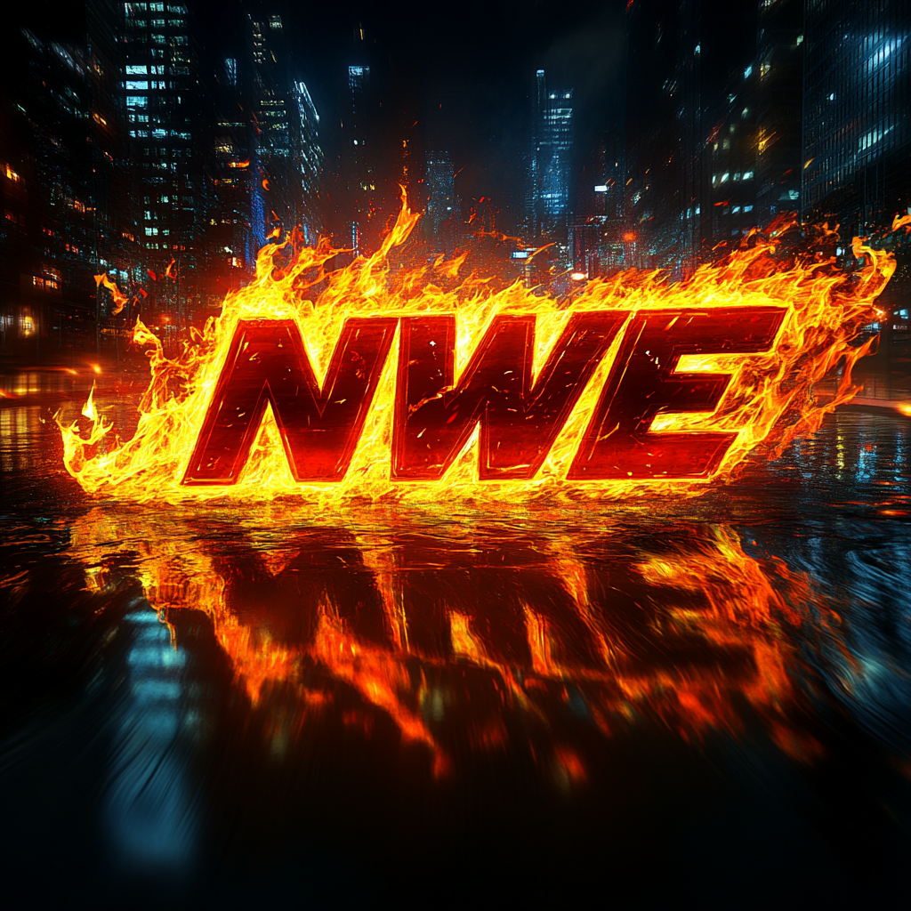 Custom Graphics Request Thread (TEW IX Edition) - Page 2 - Total ...