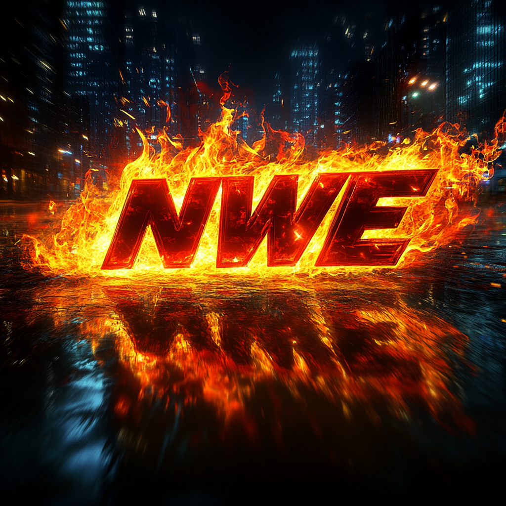 Custom Graphics Request Thread (TEW IX Edition) - Page 2 - Total ...