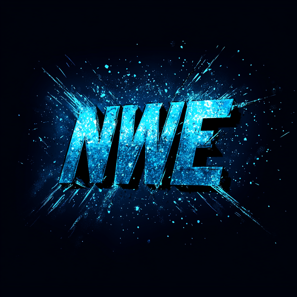Custom Graphics Request Thread (TEW IX Edition) - Page 2 - Total ...