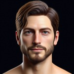 [RELEASE] Martel's Future Worker Packs 2.0 [TEW IX] - Page 2 - Total ...