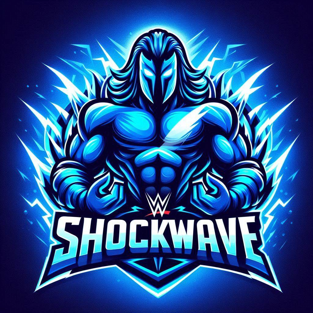 Custom Graphics Request Thread (TEW IX Edition) - Page 8 - Total ...