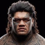 [RELEASE] Martel's Future Worker Packs 2.0 [TEW IX] - Page 3 - Total ...