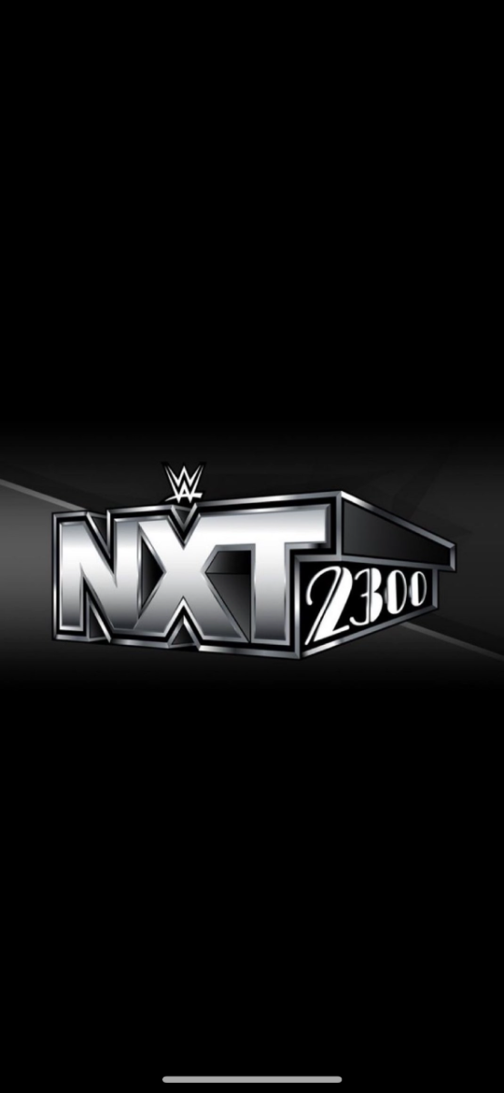 Custom Graphics Request Thread (TEW IX Edition) - Page 13 - Total ...