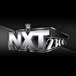 Custom Graphics Request Thread (TEW IX Edition) - Page 13 - Total ...