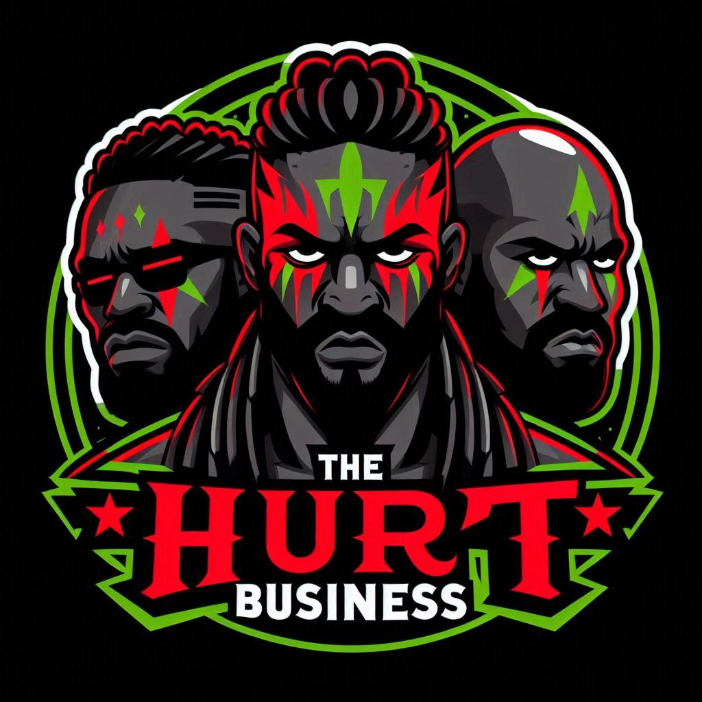 Custom Graphics Request Thread (TEW IX Edition) - Page 10 - Total ...