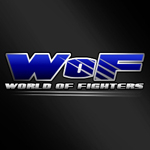 Custom Graphics Request Thread - Page 128 - Total Extreme Wrestling ...
