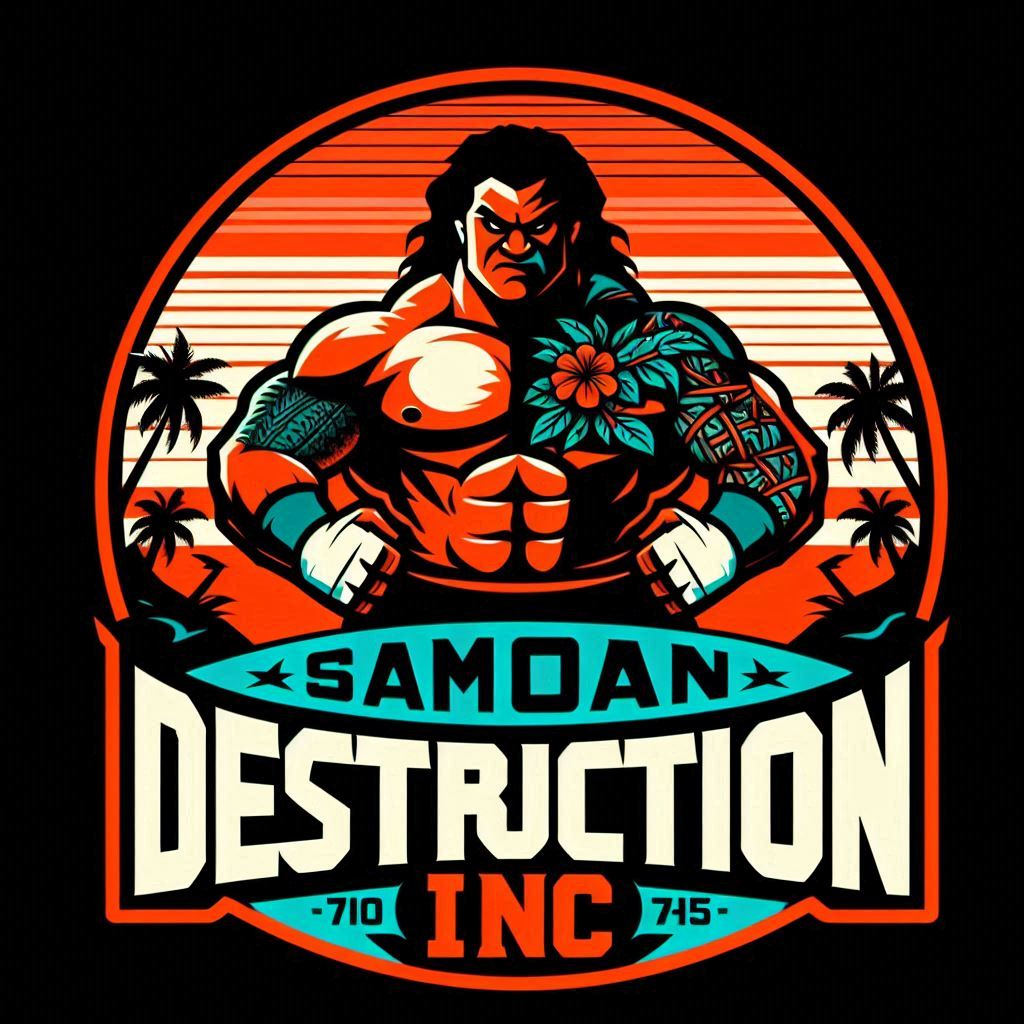 Custom Graphics Request Thread (TEW IX Edition) - Page 10 - Total ...