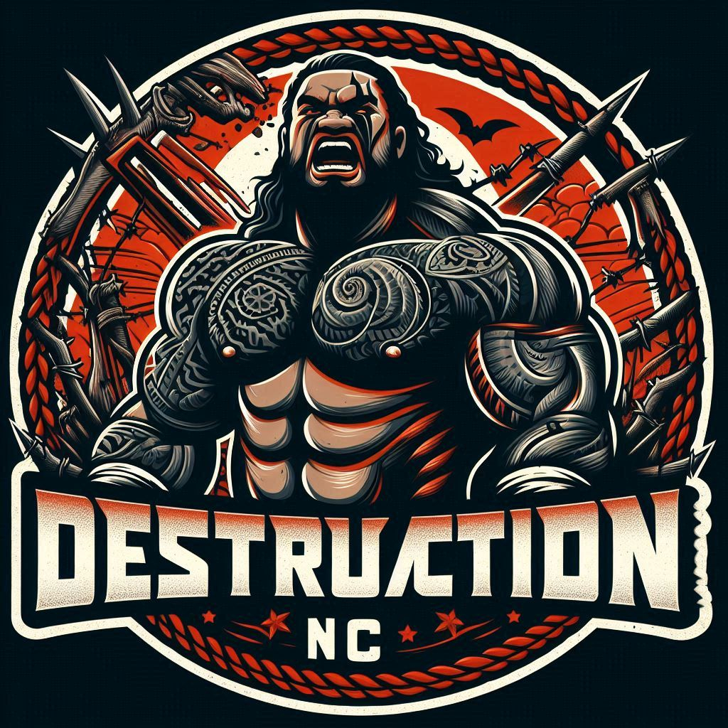 Custom Graphics Request Thread (TEW IX Edition) - Page 10 - Total ...