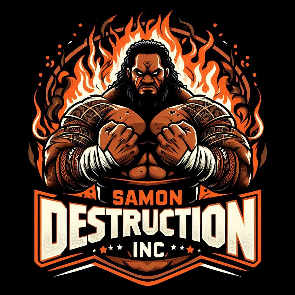 Custom Graphics Request Thread (TEW IX Edition) - Page 10 - Total ...