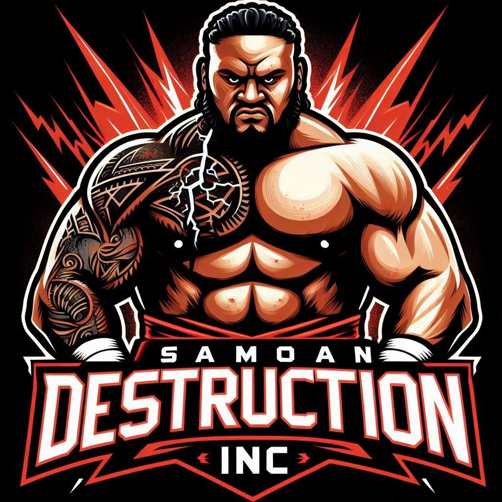 Custom Graphics Request Thread (TEW IX Edition) - Page 10 - Total ...