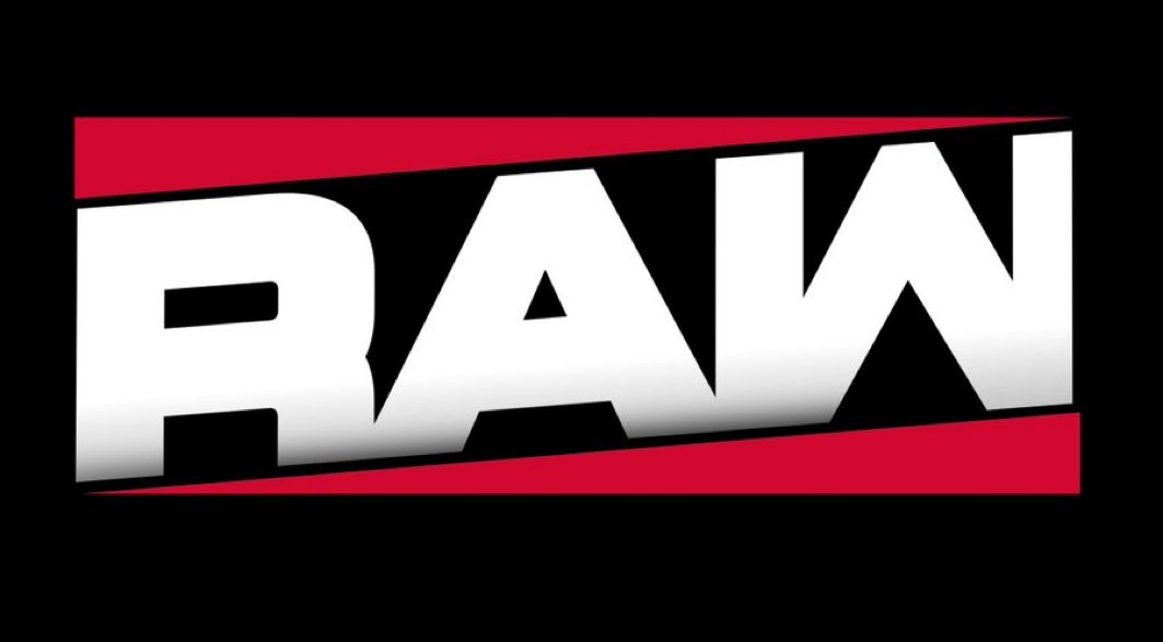 Custom Graphics Request Thread (TEW IX Edition) - Page 11 - Total ...