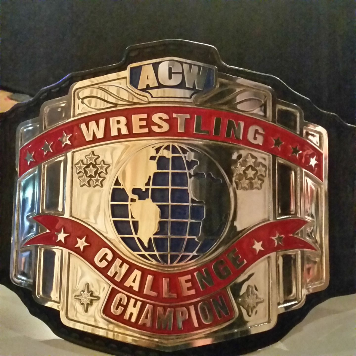 Custom Graphics Request Thread (TEW IX Edition) - Page 18 - Total ...