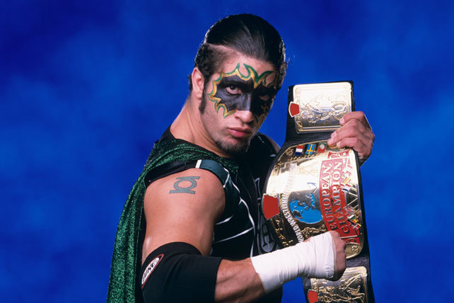 Custom Graphics Request Thread (TEW IX Edition) - Page 23 - Total ...